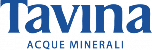 Acqua Minerale Oligominerale | Fonte Tavina